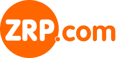 ZRP.COM
